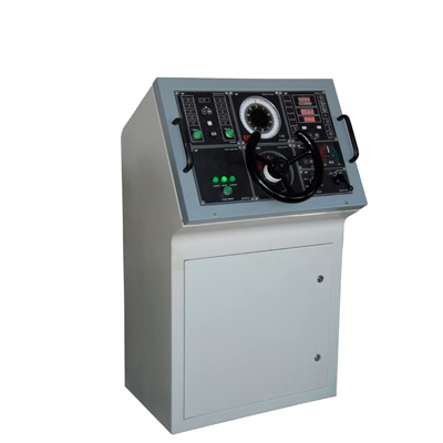 Marine Navigation Equipment – Sunaid Arabia Trading EST